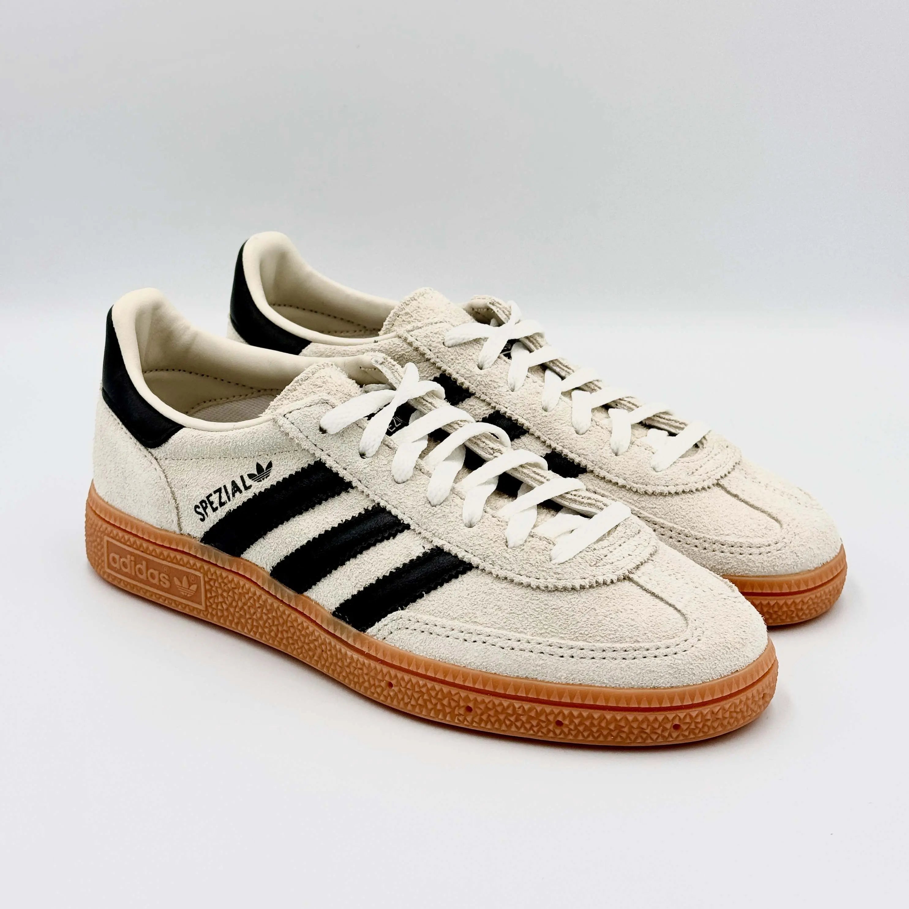 The adidas Handball Spezial - SA Sneakrs Blog – SA Sneakers