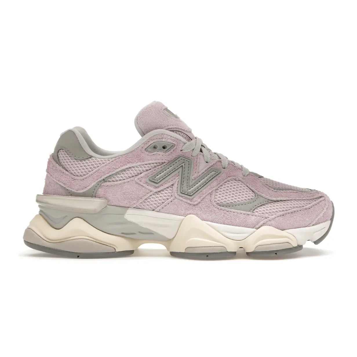 New Balance 9060 December Sky - SA Sneakers
