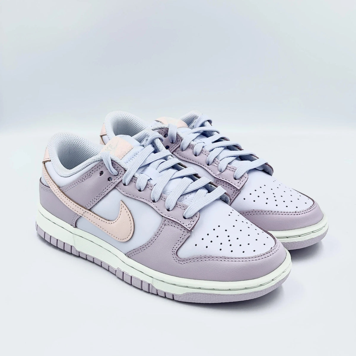 Nike Dunk Low Easter 2022 (W) - SA Sneakers