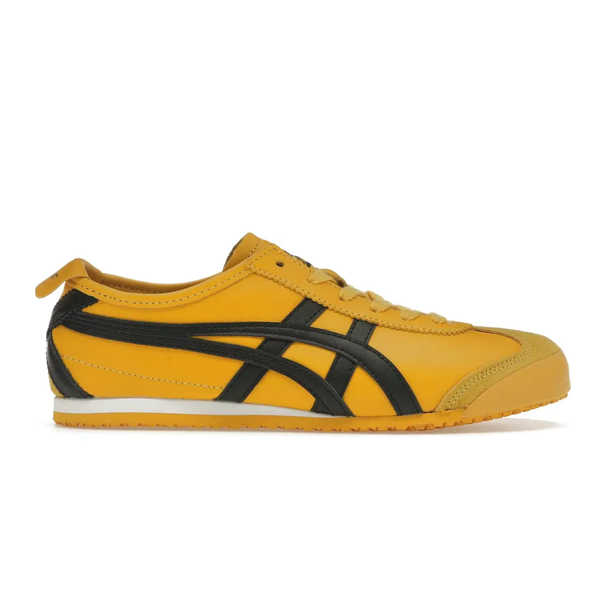 Onitsuka Tiger Mexico 66 Kill Bill - SA Sneakers